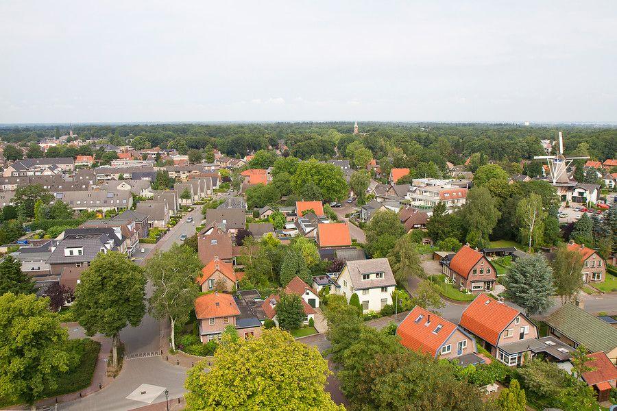 Ermelo